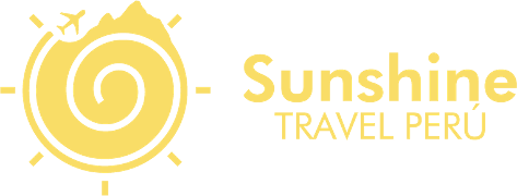 tourstradicionales | Sunshine Travel Perú